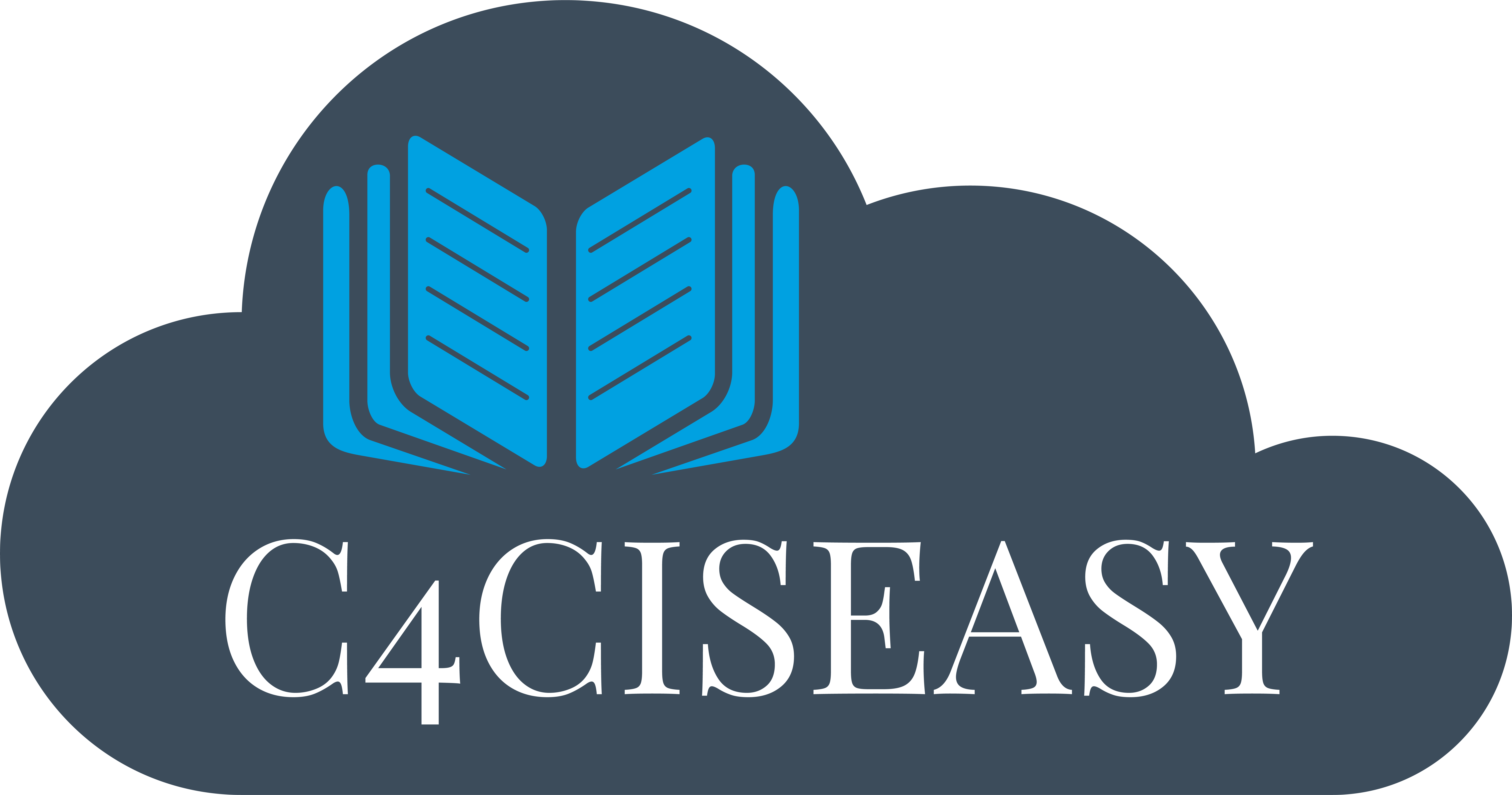 SAP Sales Cloud - C4C Is Easy - Usage of a Survey