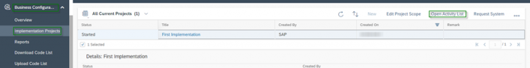 SAP Sales Cloud - C4C Is Easy - Data Workbench - Attachment Upload