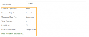 C4CIsEasy - SAP C4C Data Workbench Creating Objects