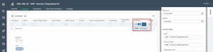 SAP Sales Cloud - C4C Is Easy - Organization Structures