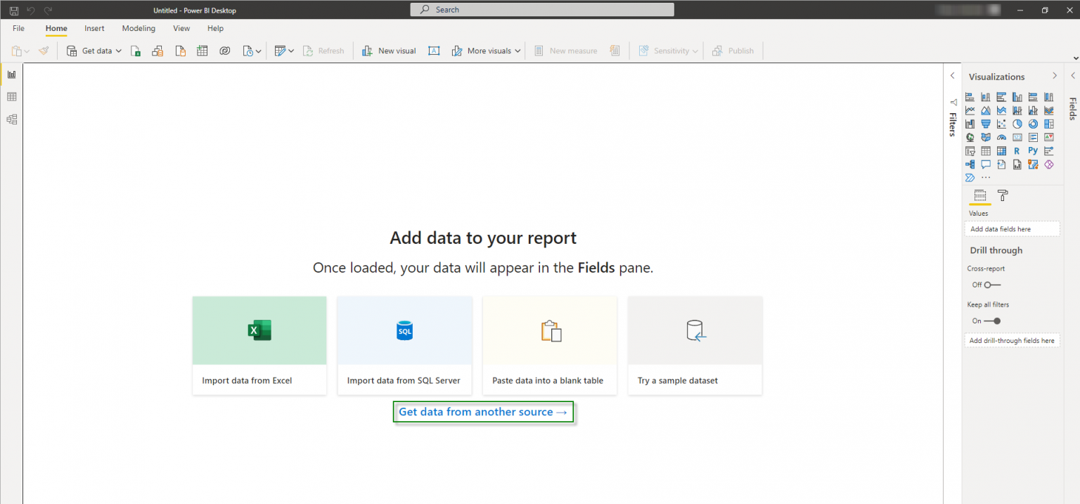 Sap Sales Cloud C4c Is Easy Odata Api Connect With Microsoft Power Bi®